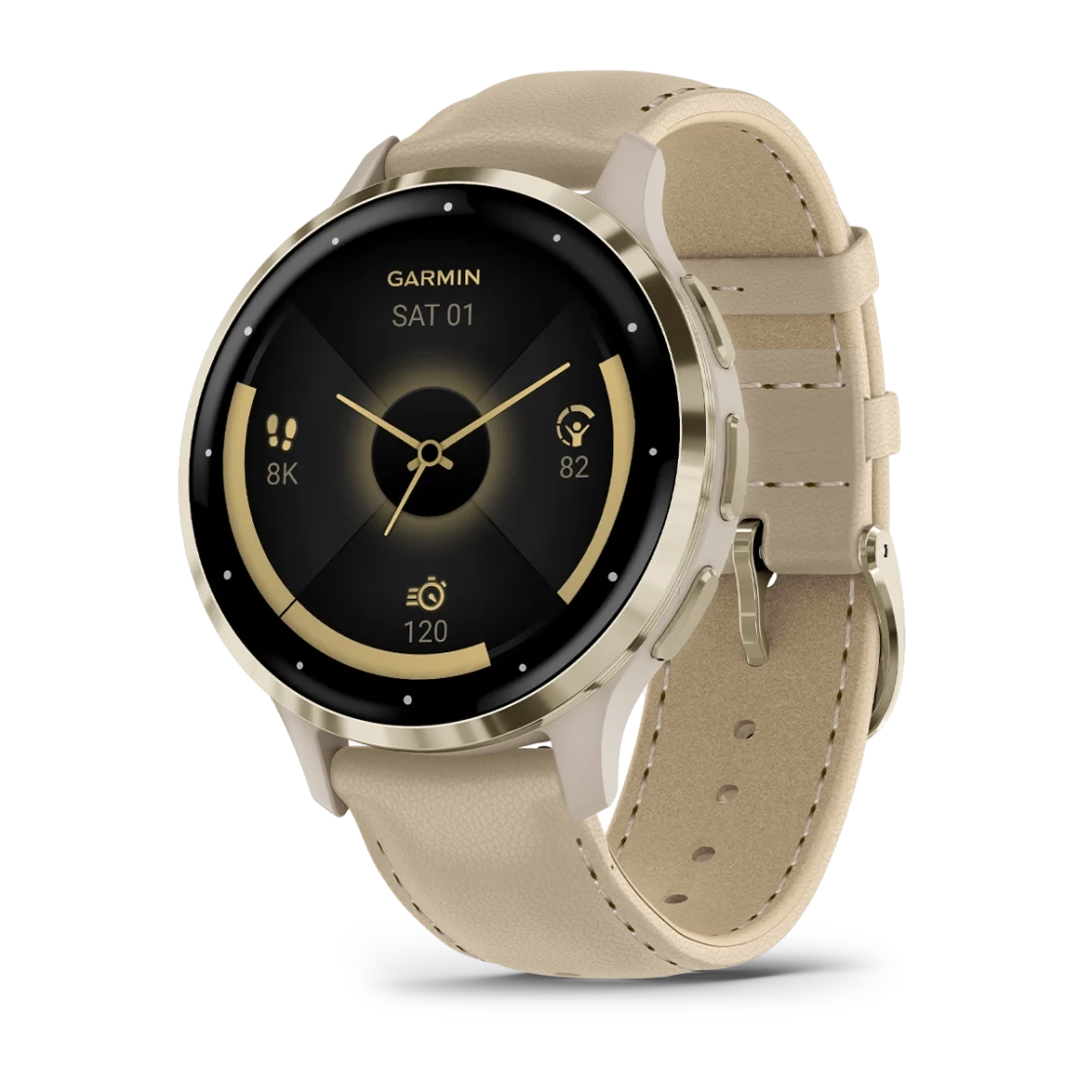 Venu® 3